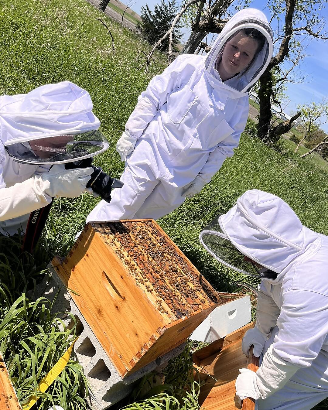 Friday Feature: Buffalo Christian Homeschool Academy | Cato at Liberty Blog